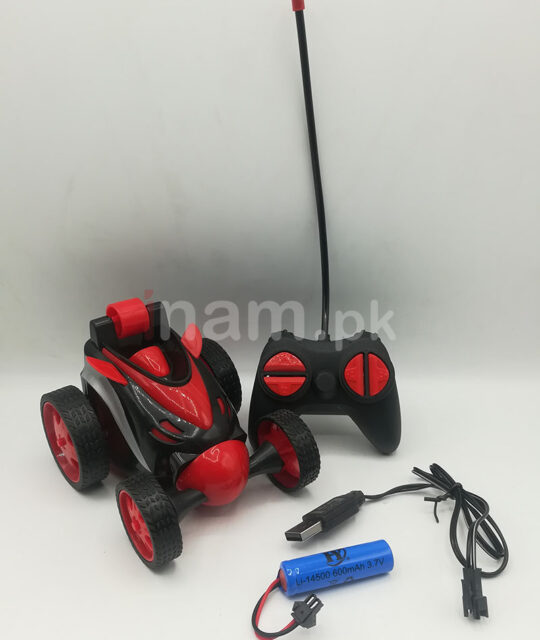 Remote Control Cars Price in Pakistan - Inam.pk
